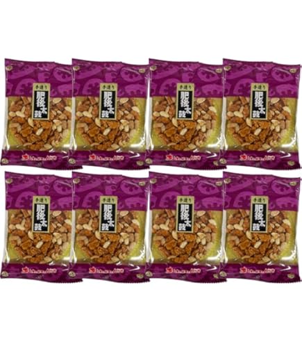 Amazon | 日進堂製菓 深煎り黒豆 豆太鼓 15個入り4BOX 60個 | 日進堂